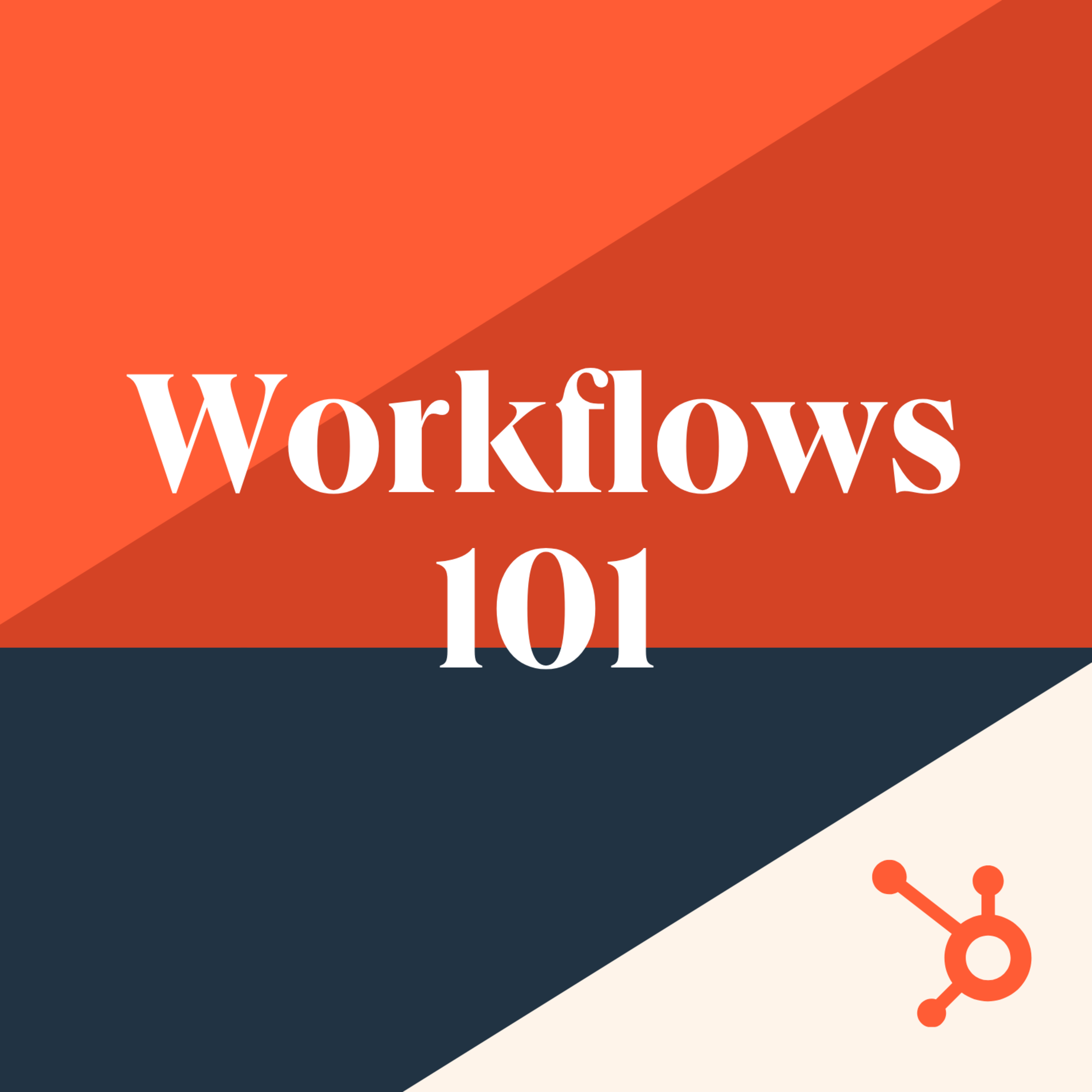 Workflows 101: A Beginners Guide to Automation on Sep 11, 2025